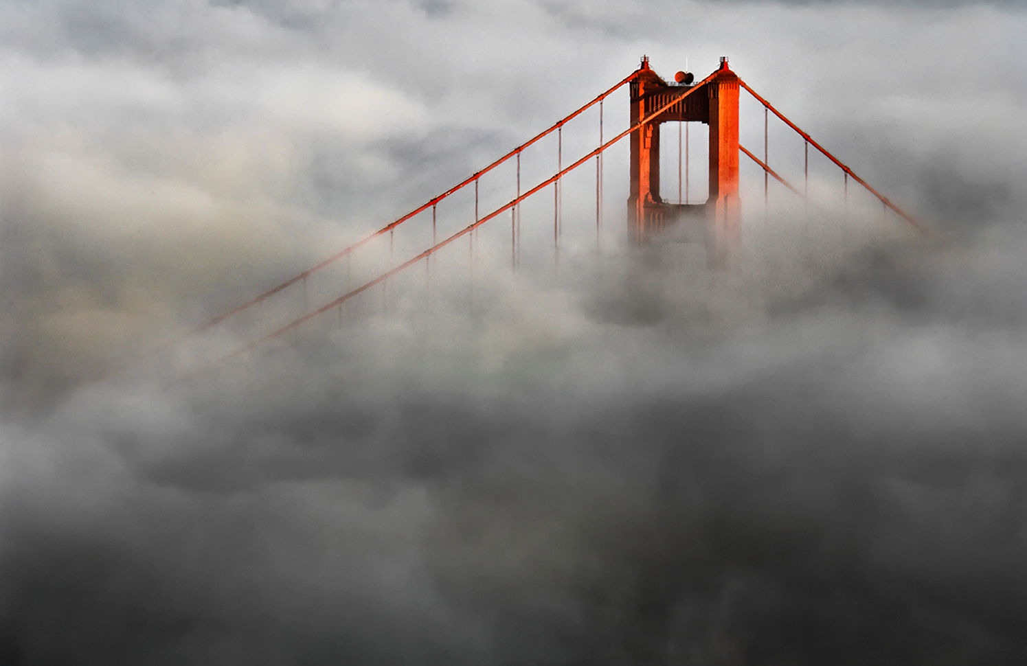 Home - Vincent Versace