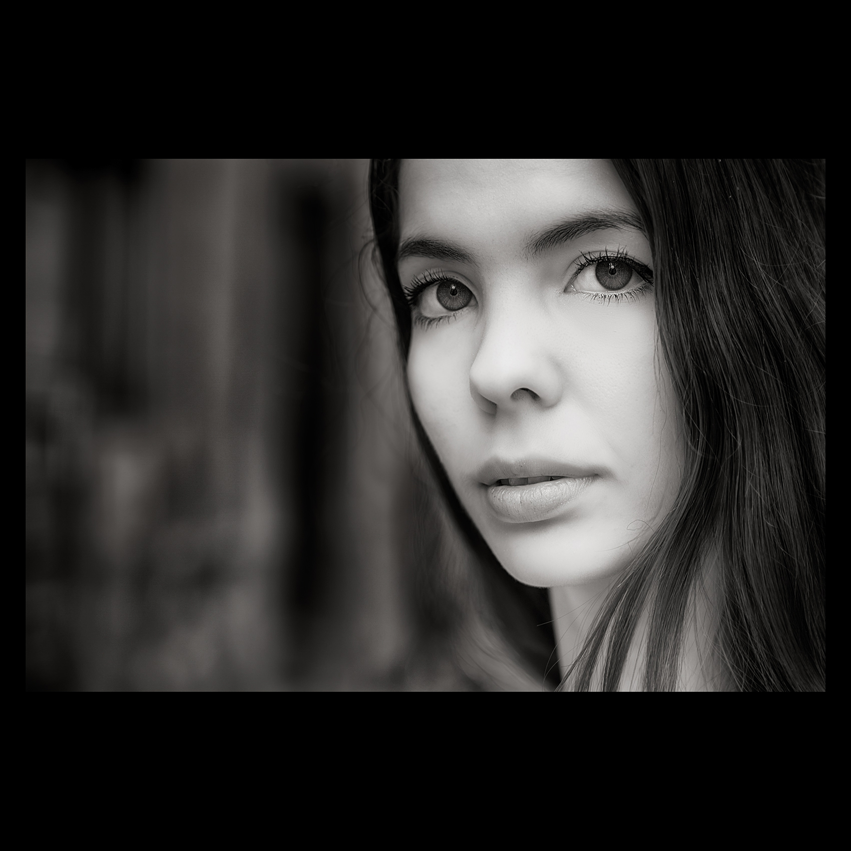 Cuba - Vincent Versace